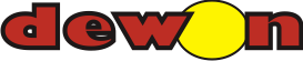 Dewon